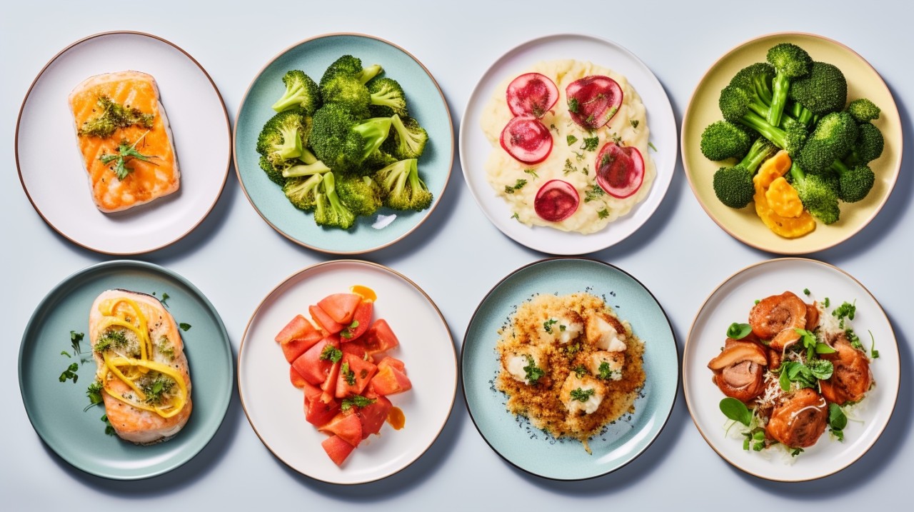 500+ Delicious Keto Recipes to Make the Keto Diet Easier | Ketoplan24